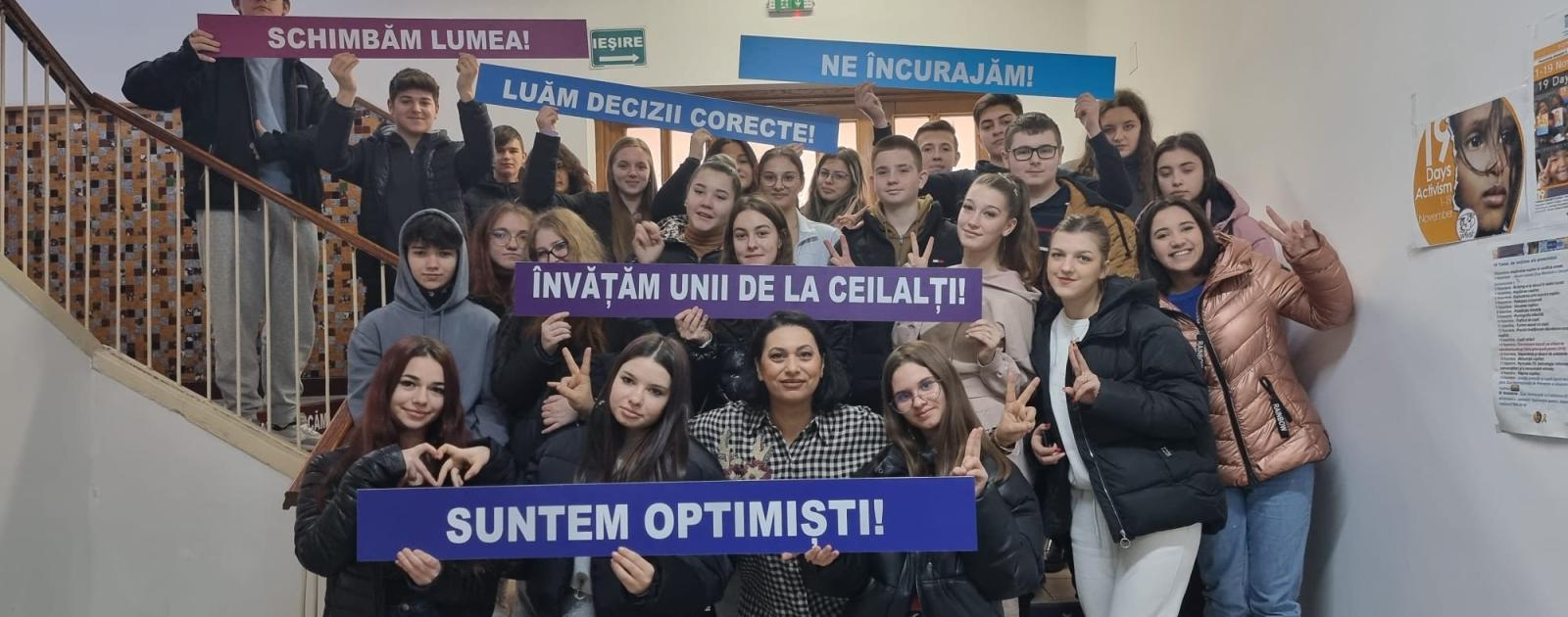 Protecting children from violence and exploitation - Terre des Hommes ...